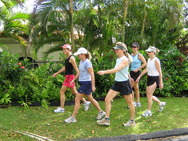 About Us – Living Healthy Hawaii