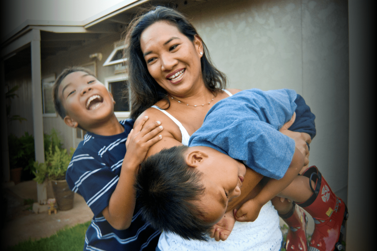 Living Healthy Hawaii – For over ten years, the Healthy Hawaii ...
