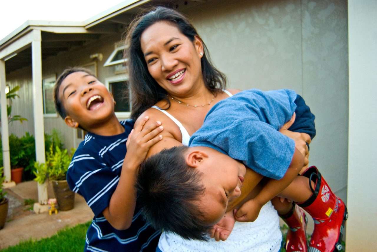 Living Healthy Hawaii – For over ten years, the Healthy Hawaii ...